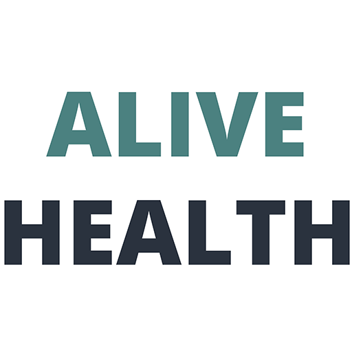 Appointment - Alive Health Clinic